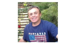 Marco Hilby - Provides Consultation in Leadership.pdf