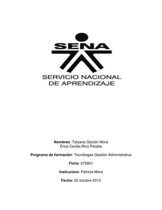 How Old Is Erica Rico