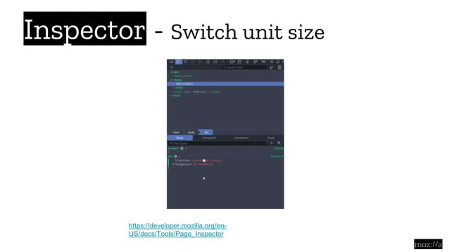 Marco Liberati - Write once, debug everywhere | PPT