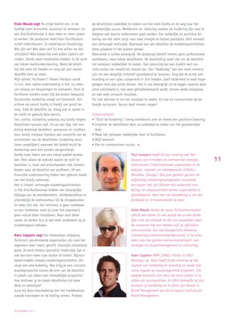 MARCOMmagazine | PDF