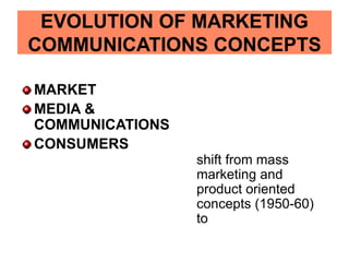 marcom_1.ppt