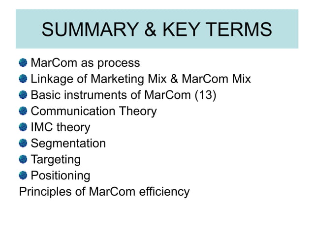 marcom_1.ppt