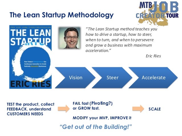 Onetti - Marinucci - MTB Job Creator Tour 2014