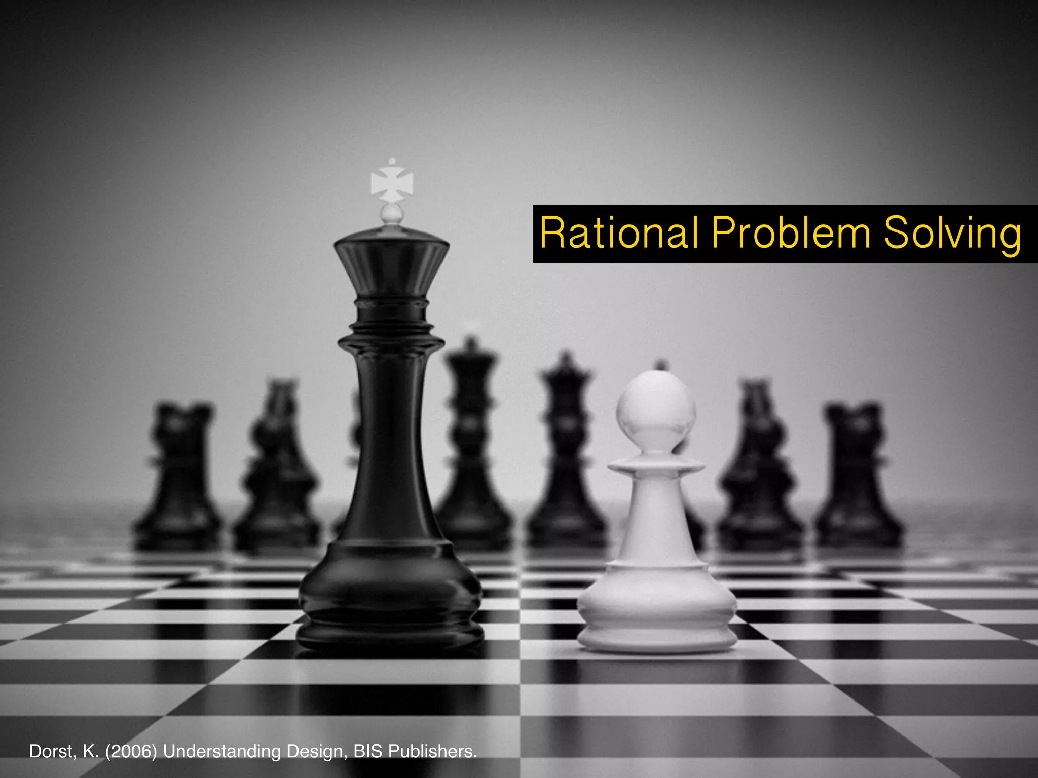 Marco mason museum next2014 | PPT | Free Download