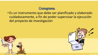 marco operativo y administrativo.pptx