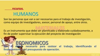 marco operativo y administrativo.pptx