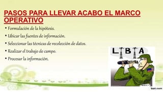 marco operativo y administrativo.pptx