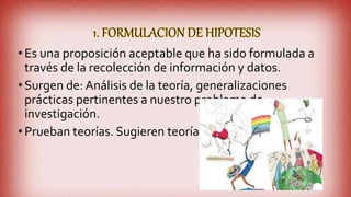 marco operativo y administrativo.pptx