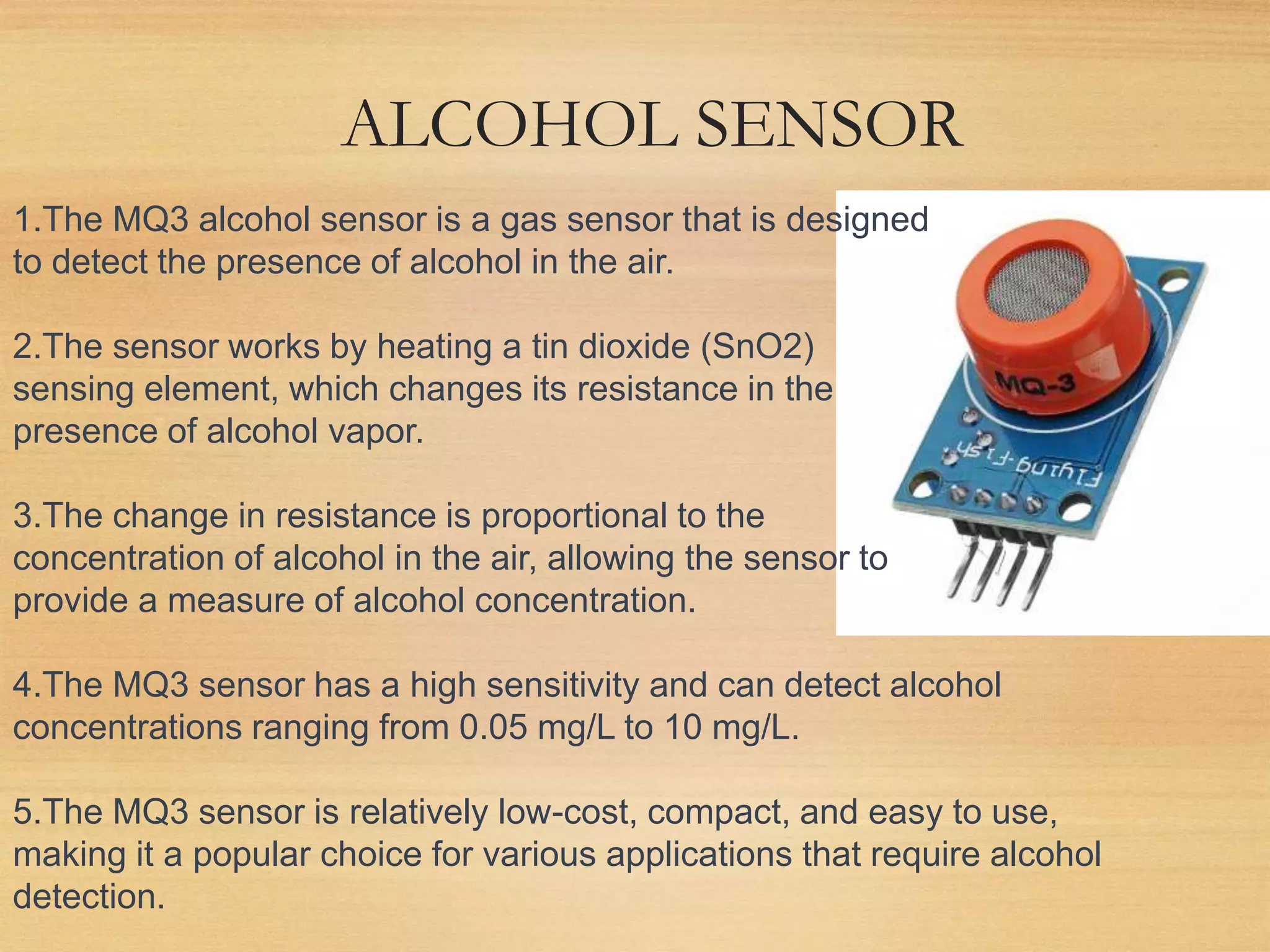 MAR CORSE PROJECT PPT.pptx