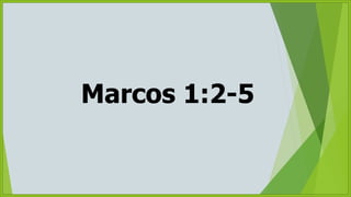 Marcos-1-2-5.pptx