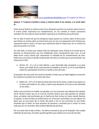 Marcos 11 ¡Hosanna al Rey!.pdf