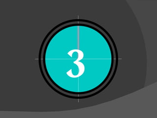 Marcos administration | PPT