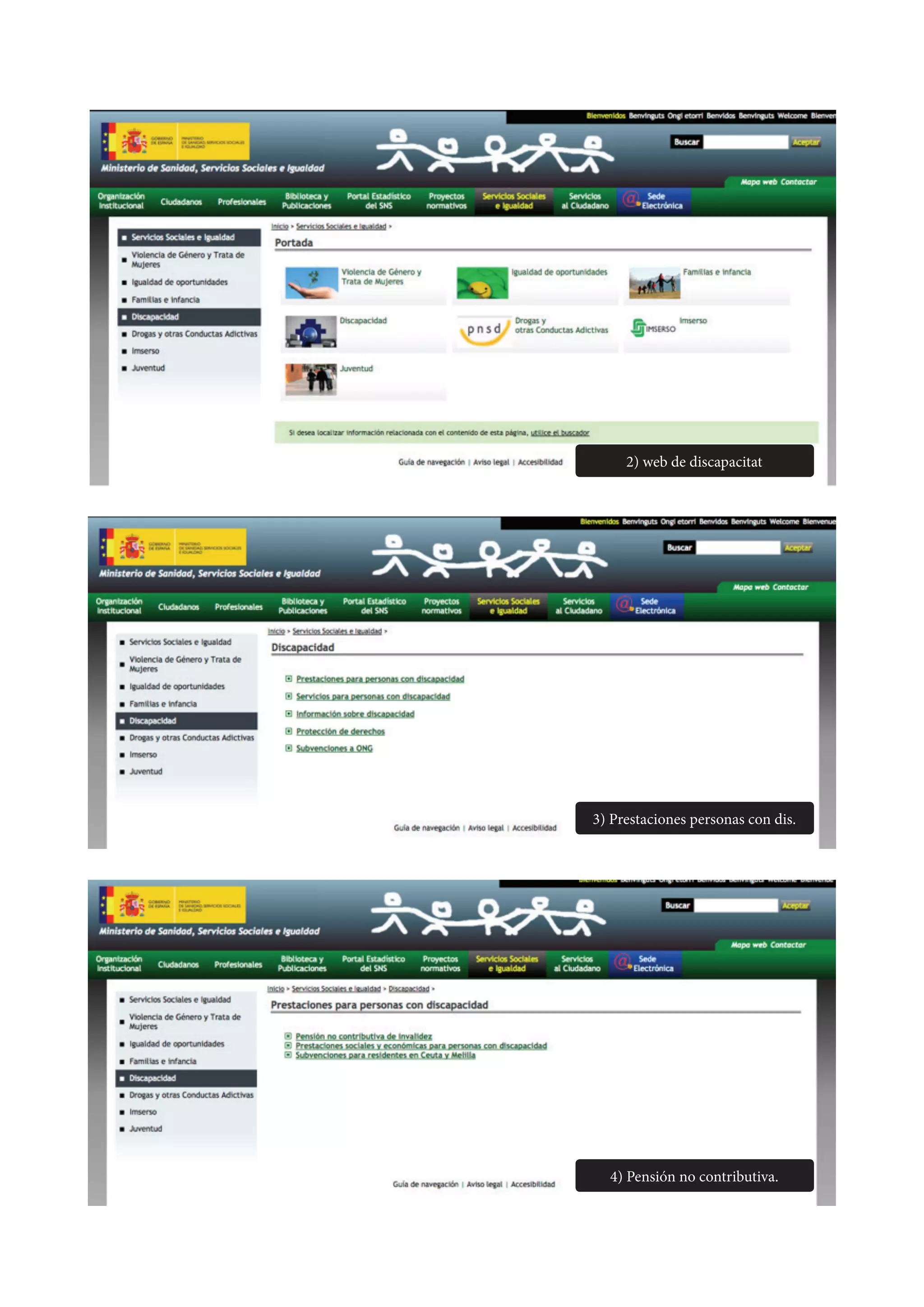 MItjans Interactius_pac2.2 | PDF