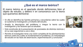 Marco teórico.pptx