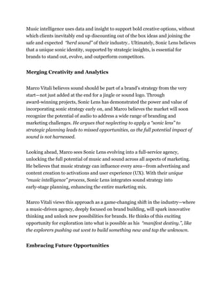 Marco Vitali_ Crafting Memorable Sonic Identities for Leading Brands.pdf