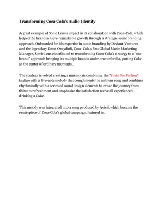 Marco Vitali_ Crafting Memorable Sonic Identities for Leading Brands.pdf