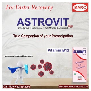 Marc pharma product list.pdf