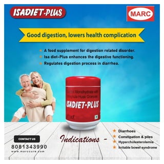Marc pharma product list.pdf