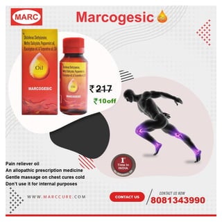 Marc pharma product list.pdf