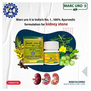 Marc pharma product list.pdf