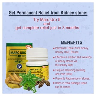 Marc pharma product list.pdf