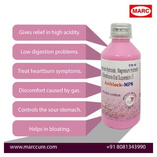 Marc pharma product list.pdf