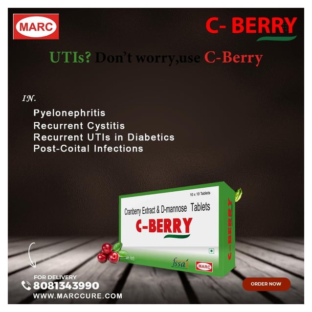 Marc pharma product list.pdf