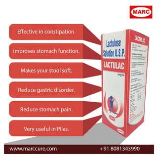 Marc pharma product list.pdf