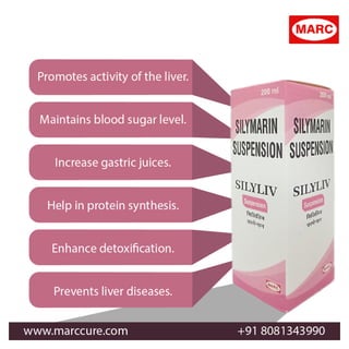 Marc pharma product list.pdf