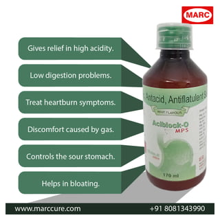 Marc pharma product list.pdf