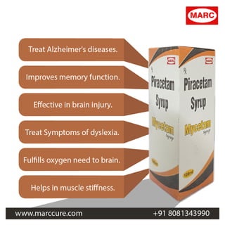 Marc pharma product list.pdf