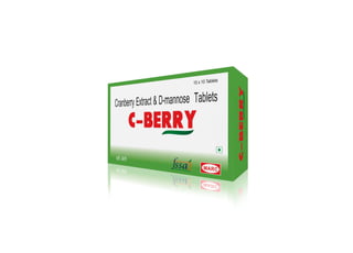 Marc pharma product list.pdf
