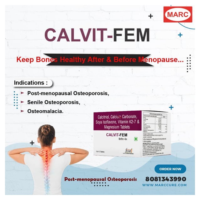 Marc pharma product list.pdf