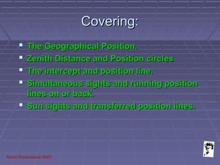 Marcq st hilaire lrg | PPT