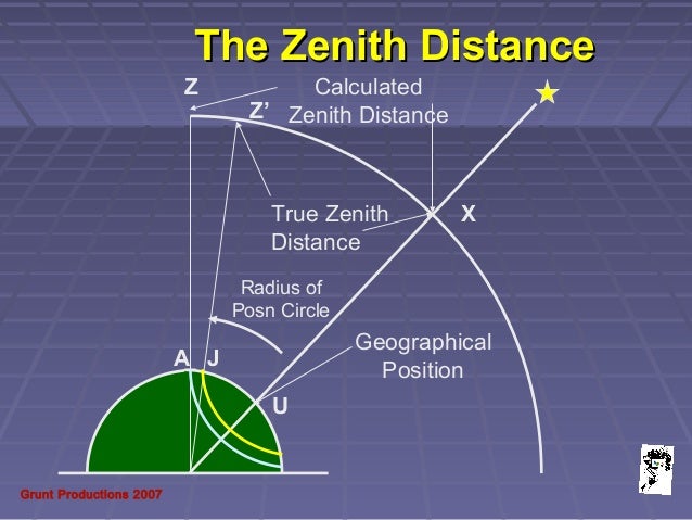 Marcq st hilaire lrg
