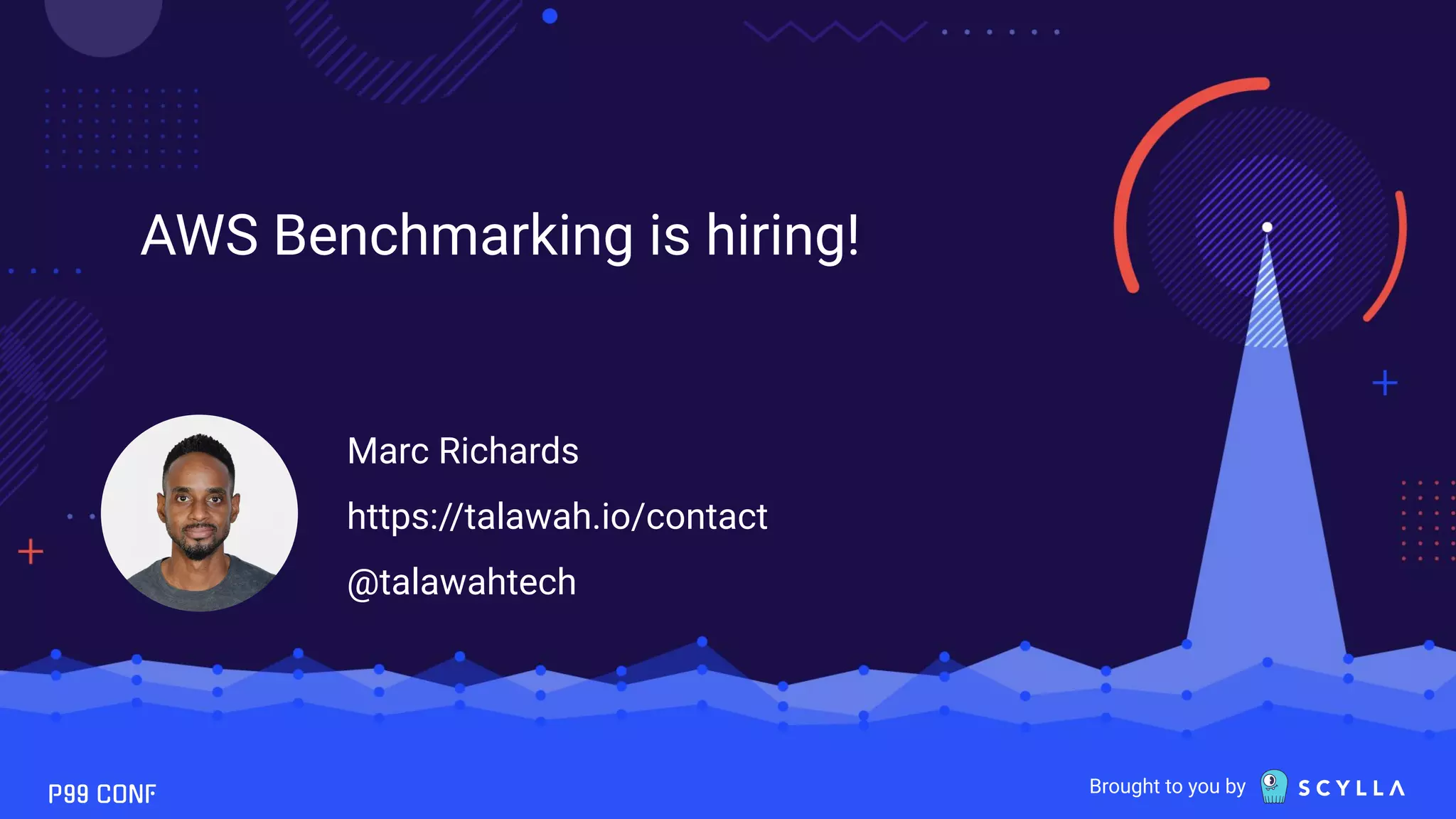 Linux Kernel Vs Dpdk Http Performance Showdown Ppt