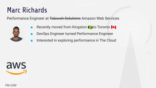Linux Kernel vs DPDK: HTTP Performance Showdown | PPT