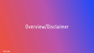 Linux Kernel vs DPDK: HTTP Performance Showdown | PPT