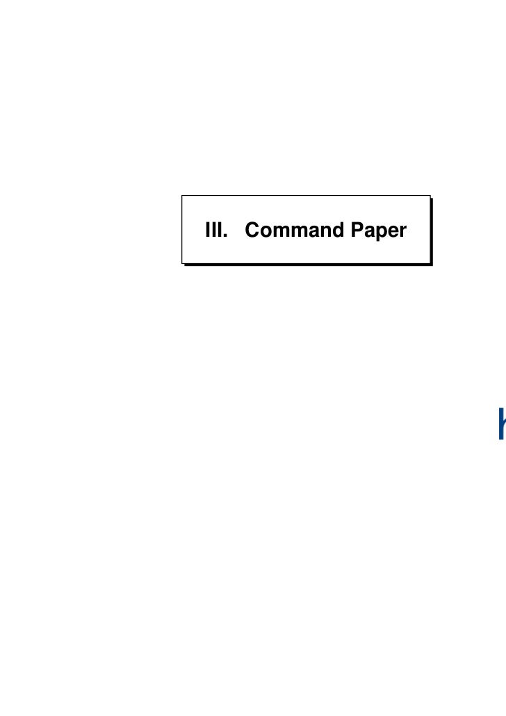 Blake Lapthorn Professional Regulatory seminar - Marc seale command p…