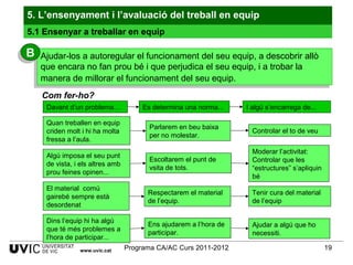 Marc teoric iv | PPT