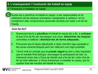 Marc teoric iv | PPT