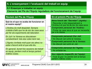 Marc teoric iv | PPT