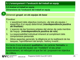 Marc teoric iv | PPT