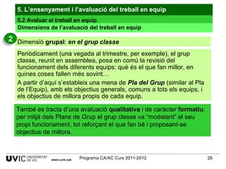 Marc teoric iv | PPT