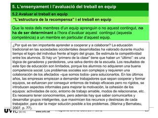 Marc teoric iv | PPT