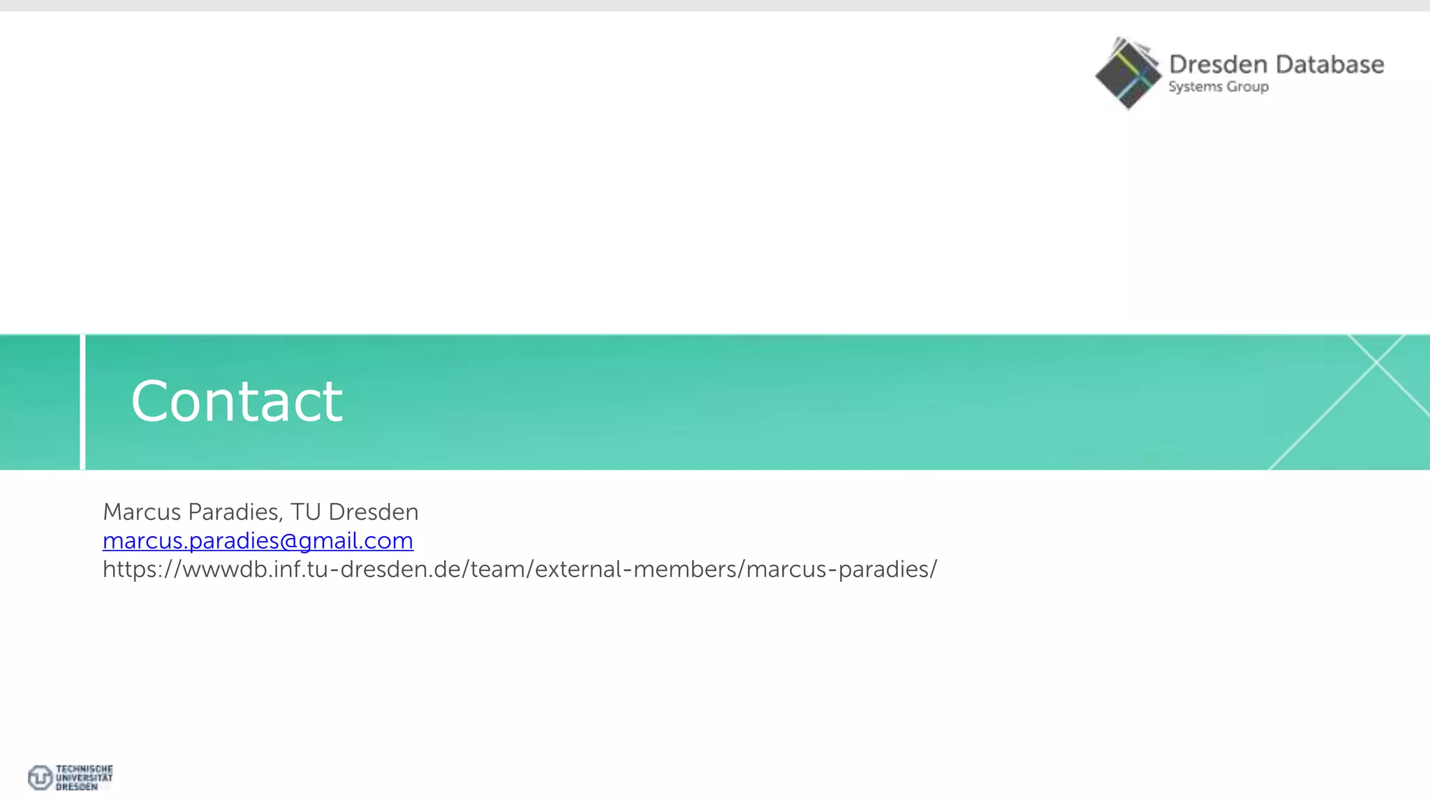 Graphite — An Extensible Graph Traversal Framework For Rdbms Ppt