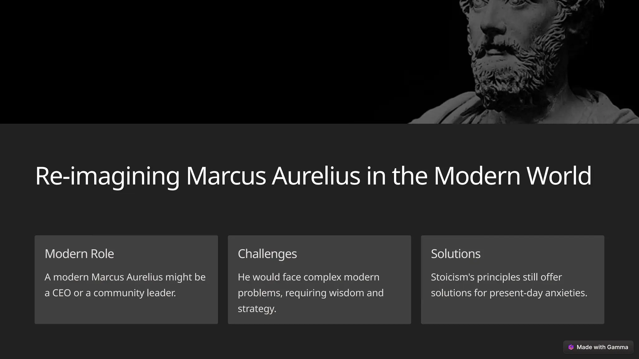 Marcus-Aurelius-The-Philosopher-Emperor.pptx