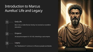 Marcus-Aurelius-The-Philosopher-Emperor.pptx