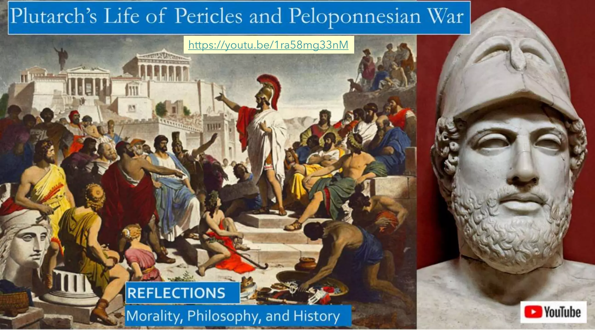 Ordinary Life For Romans Under Reign of Stoic Emperor Marcus Aurelius | PPT