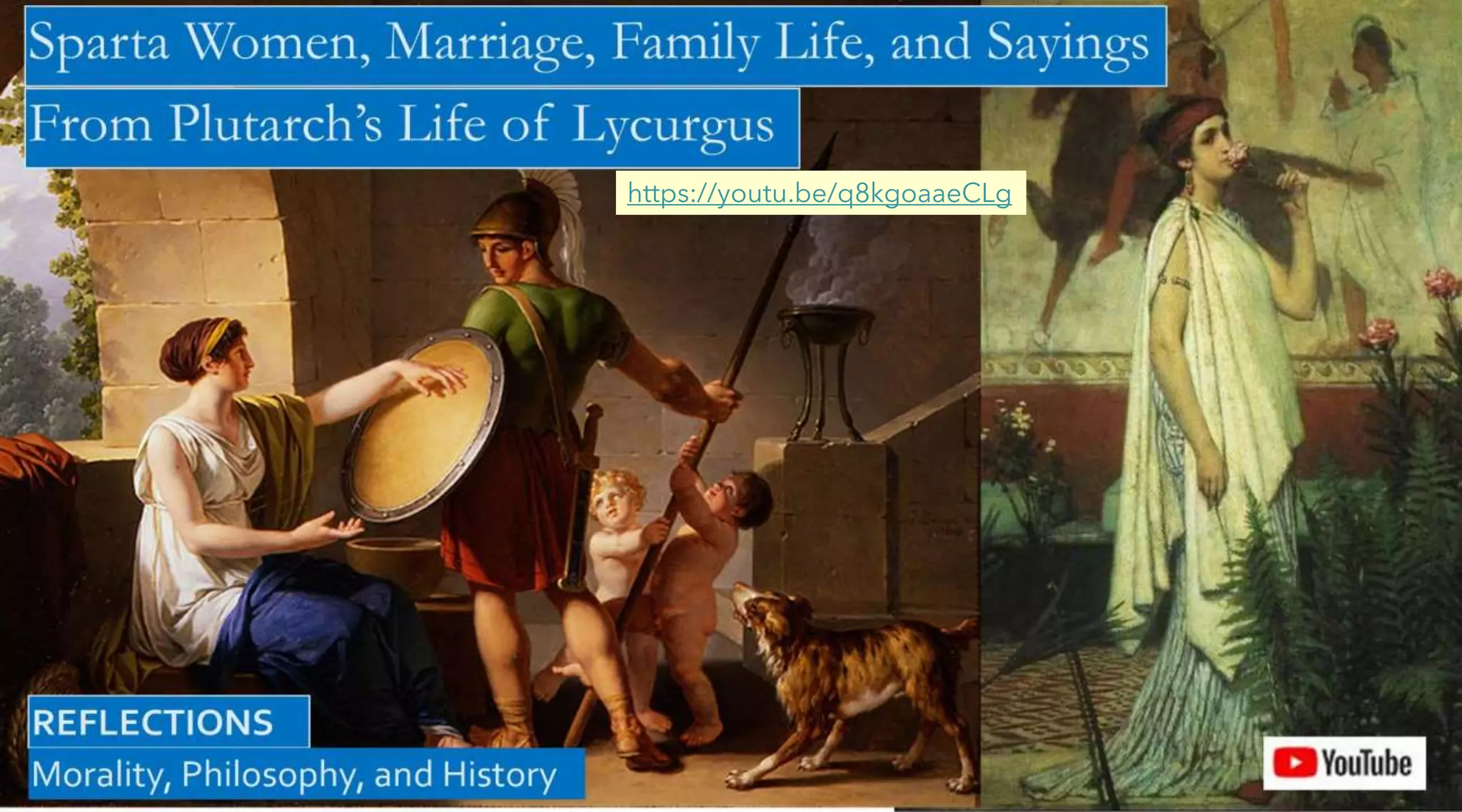 Ordinary Life For Romans Under Reign of Stoic Emperor Marcus Aurelius | PDF